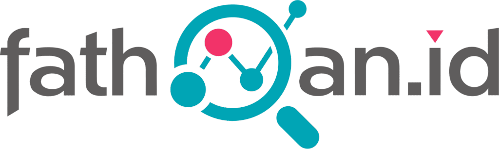 15 Daftar Pijat Panggilan Surabaya Terdekat [2024]