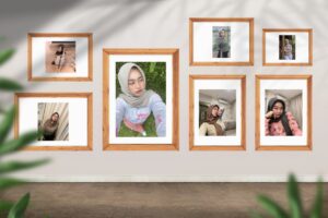 15 Daftar Pijat Panggilan Surabaya Terdekat, 100% Jaminan Puas